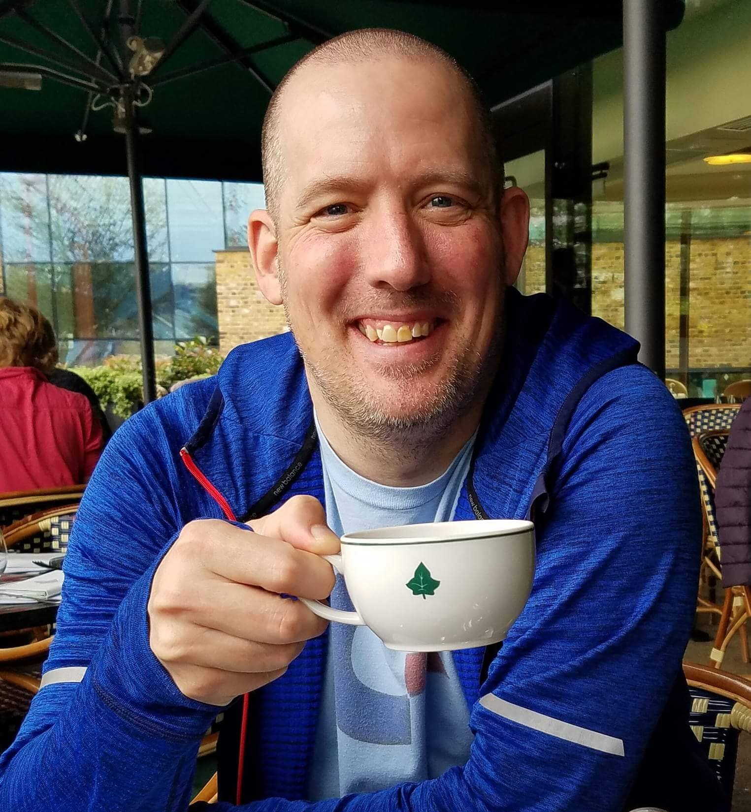 Spotlight on GitHub Copilot | Microsoft Reactor